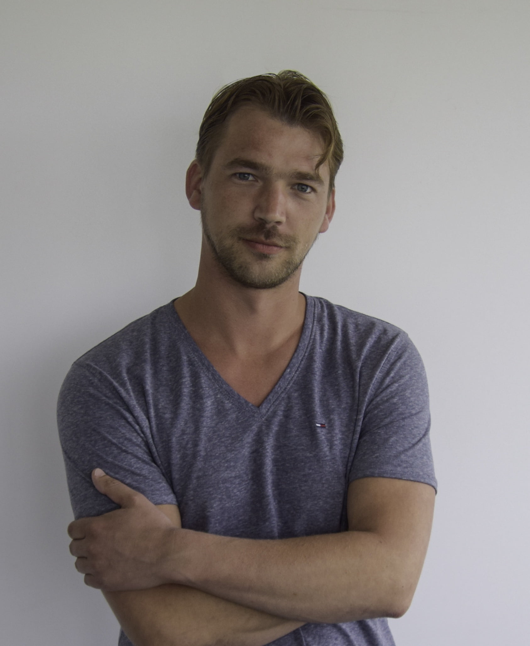 About Cloud86 - Cloud86